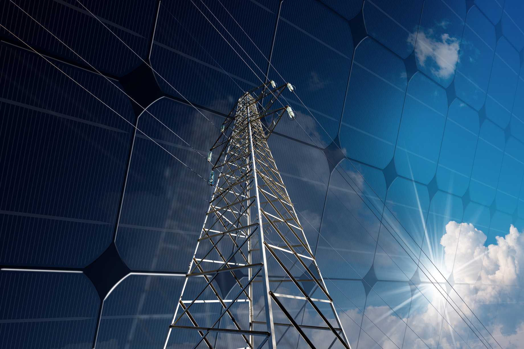 Home Page | First Trust Global Portfolios