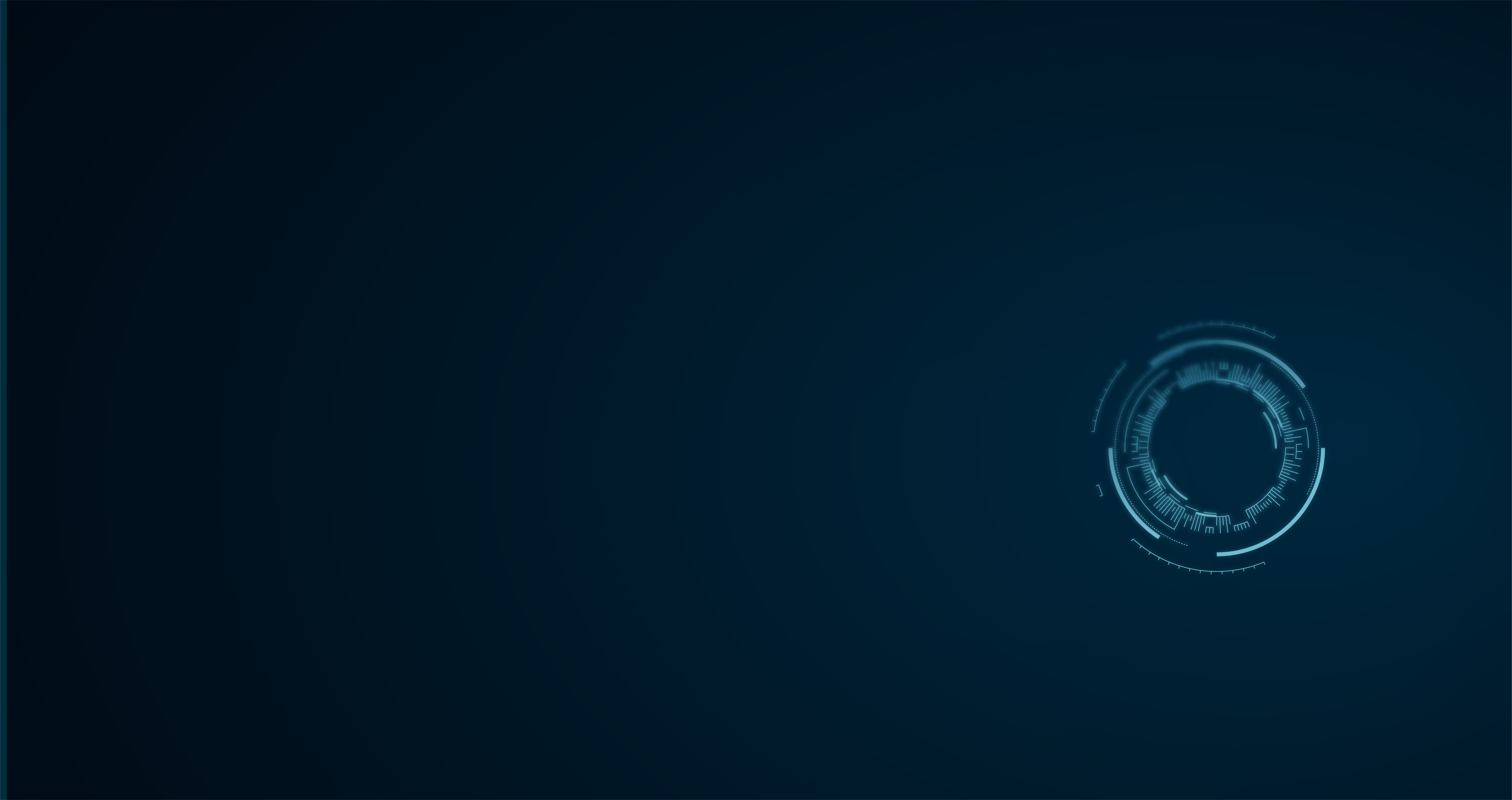 How Do Target Outcome ETFs work