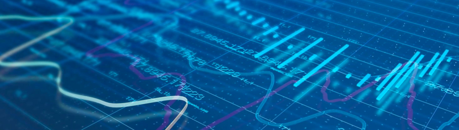 Home Page First Trust Global Portfolios